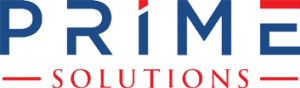 Contact – Prime Solutions